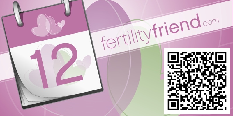 About FertilityFriend.com